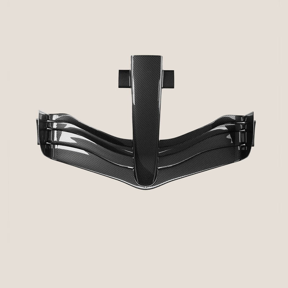 Downforce Designs | Front Wing Wall Art